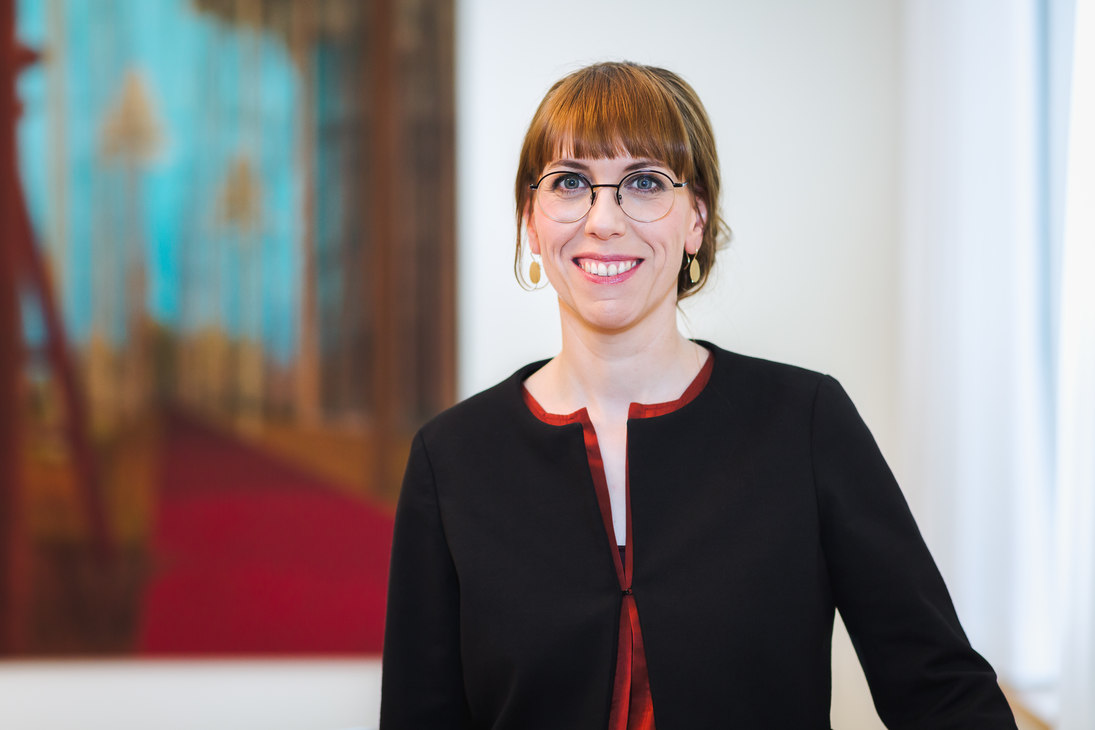 Termine und Veranstaltungen - sachsen.de